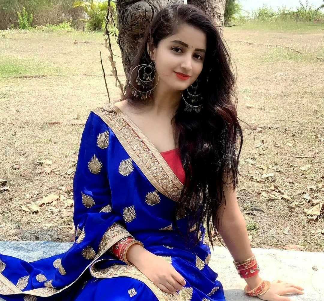 Pooja Parmar Influencers | Age Birthday Biography