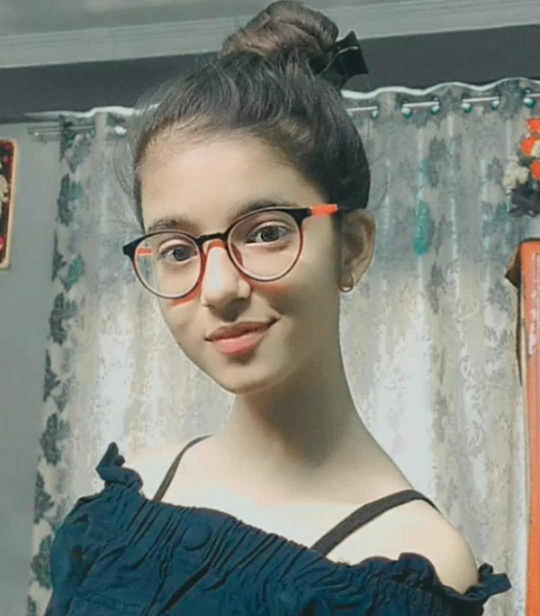 Sandhya Raghav Content creator | Biography Influencer