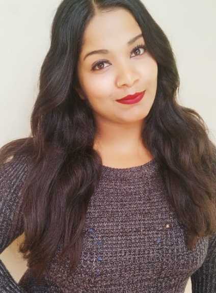 Monalisha Mishra Influencers | Age Birthday Biography