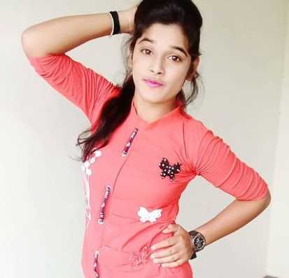 Nishu Singh Content Creator Influencer | Biography Birthday Career