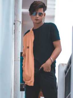 Sachin Verma Influencer|Biography Birthday Age