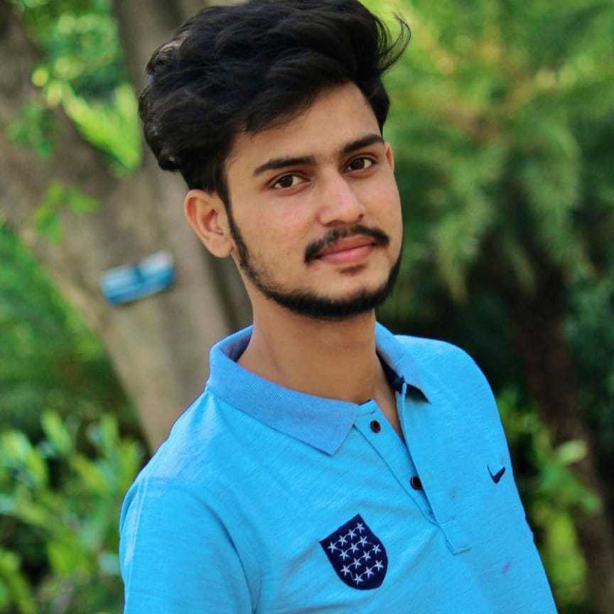 Manveer Singh Thapar Influencer| Biography Content Creator Career