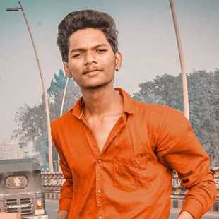 Vikesh Mishra Influencer| Biography Career Personal life