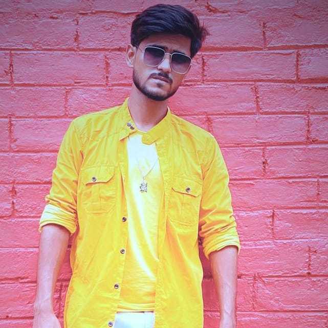 Karthik Singh Influencer| Biography Content Creator Career