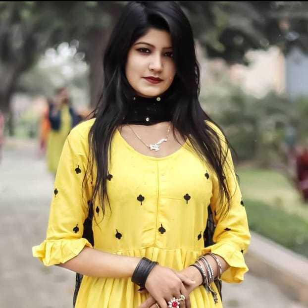 Maahi Yadav Influencers | Age Birthday Biography