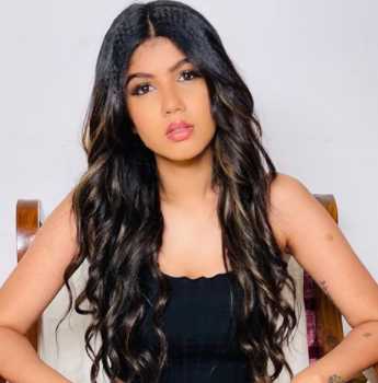 Pooja Rathi Content Creator |Biography Career Influencer