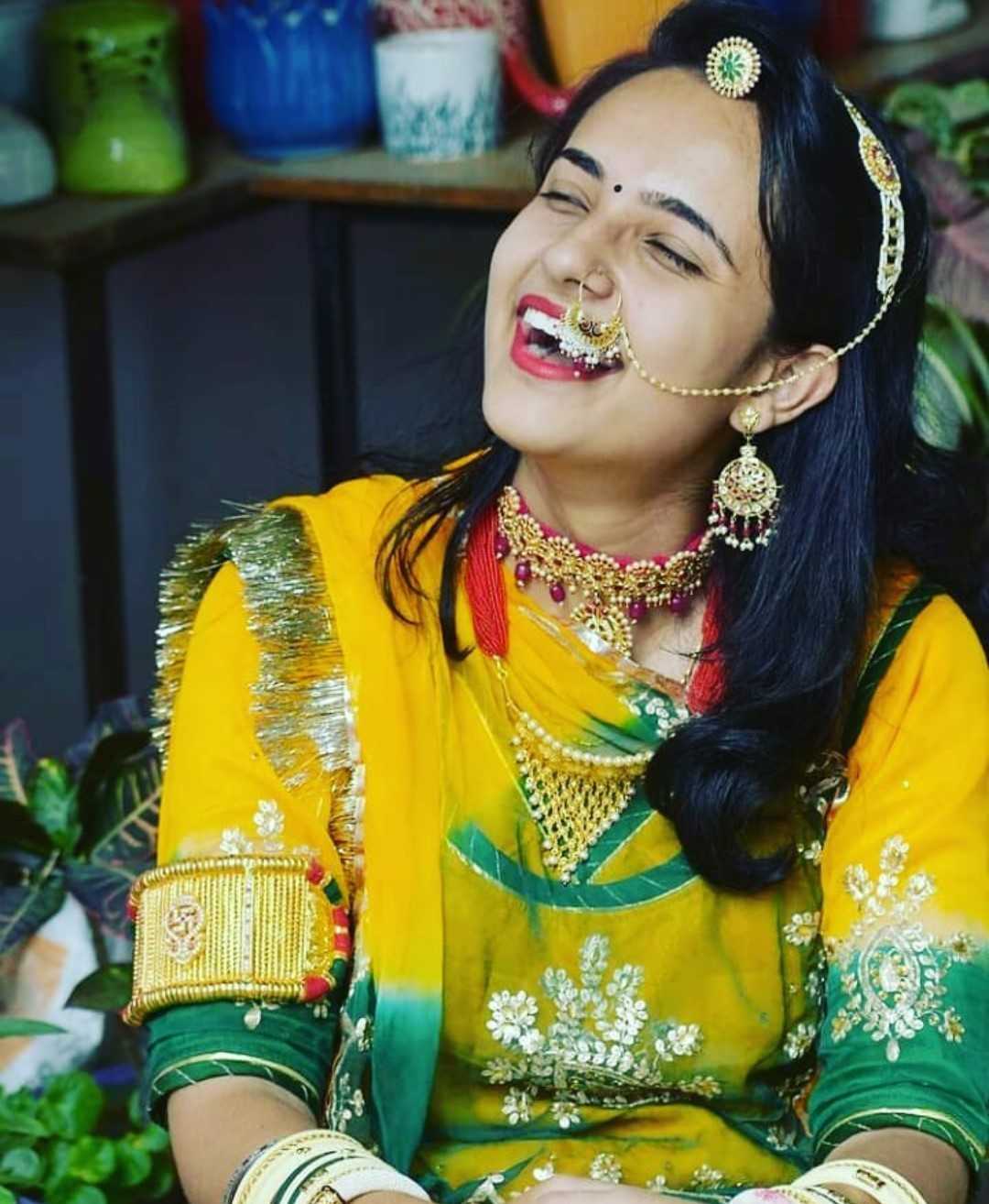 Pooja Choudhary Influencer| Biography Content Creator