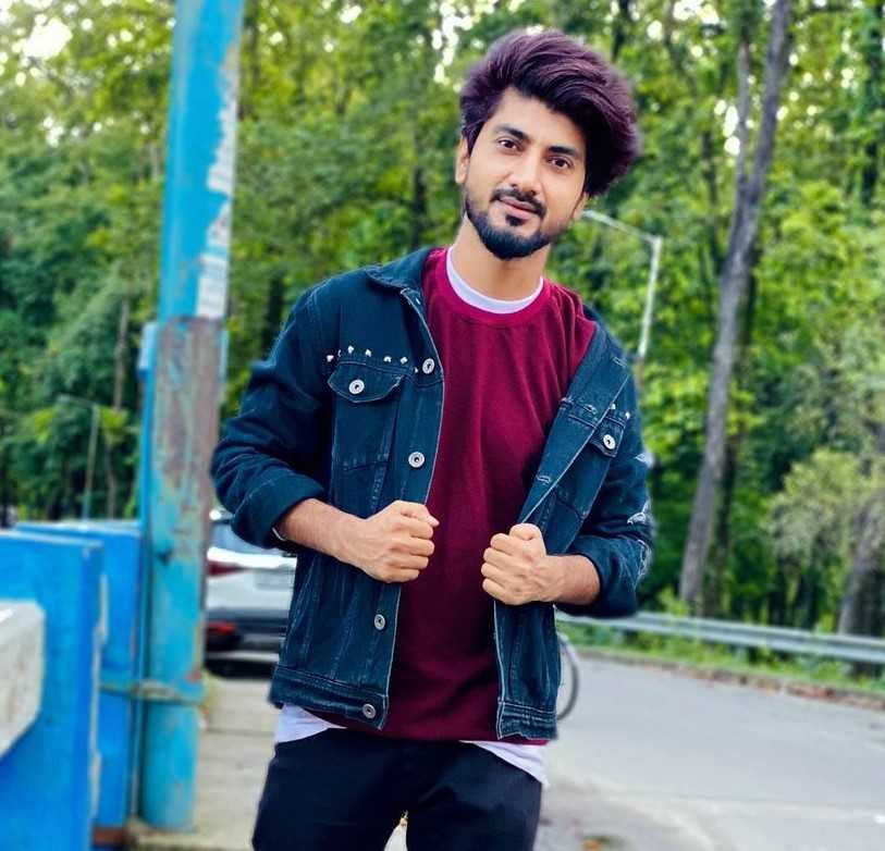 Shaikh Aslam Public Figures | Age Birthday Biography