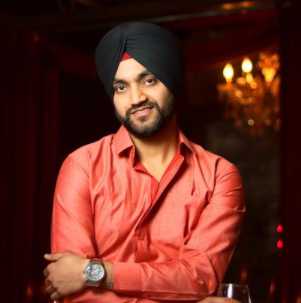 Paramveer Singh Influencer|Biography Birthday Age