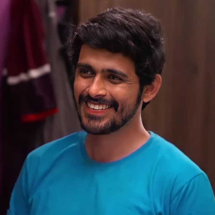 Sameer Paranjape Movie Star Age, Wife, Biography, Date of Birth