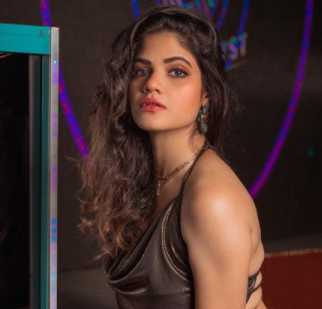 Sejal Jain Influencer| Biography Career Personal Life