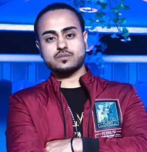 Enzo Singer | Biography Career Influencer