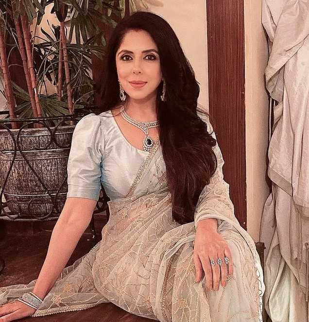 Raymon Kakar Actress | Biography Birthday Age