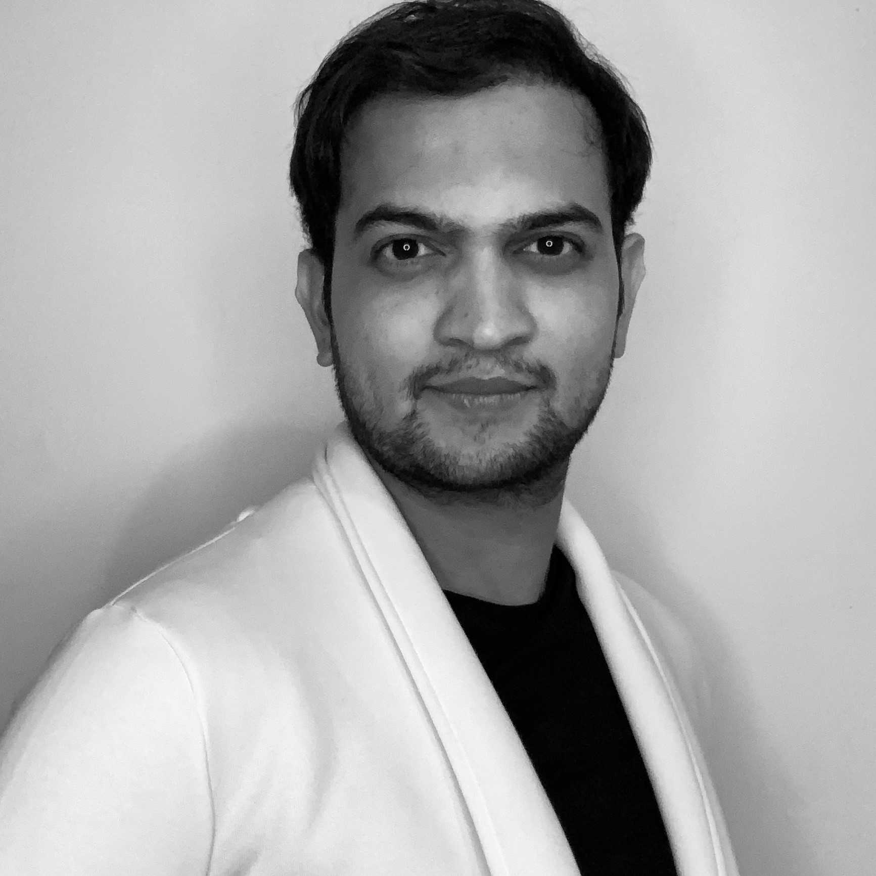 Aditya Joshi Actor| Hollywood and Indian Actor