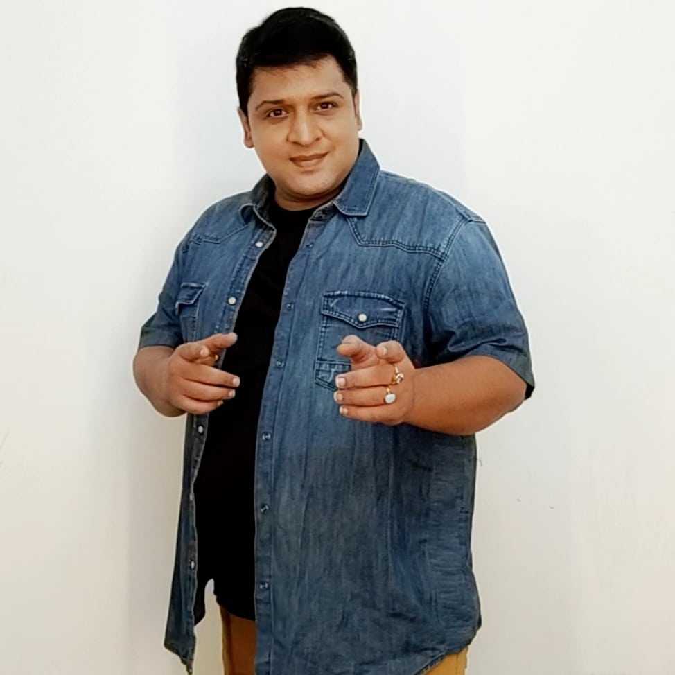 Manish Kapoor Actor| Biography Birthday Age