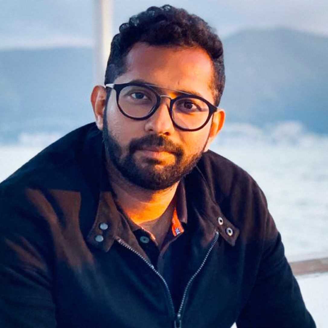 Viral Shah Director | Biography Career Artist