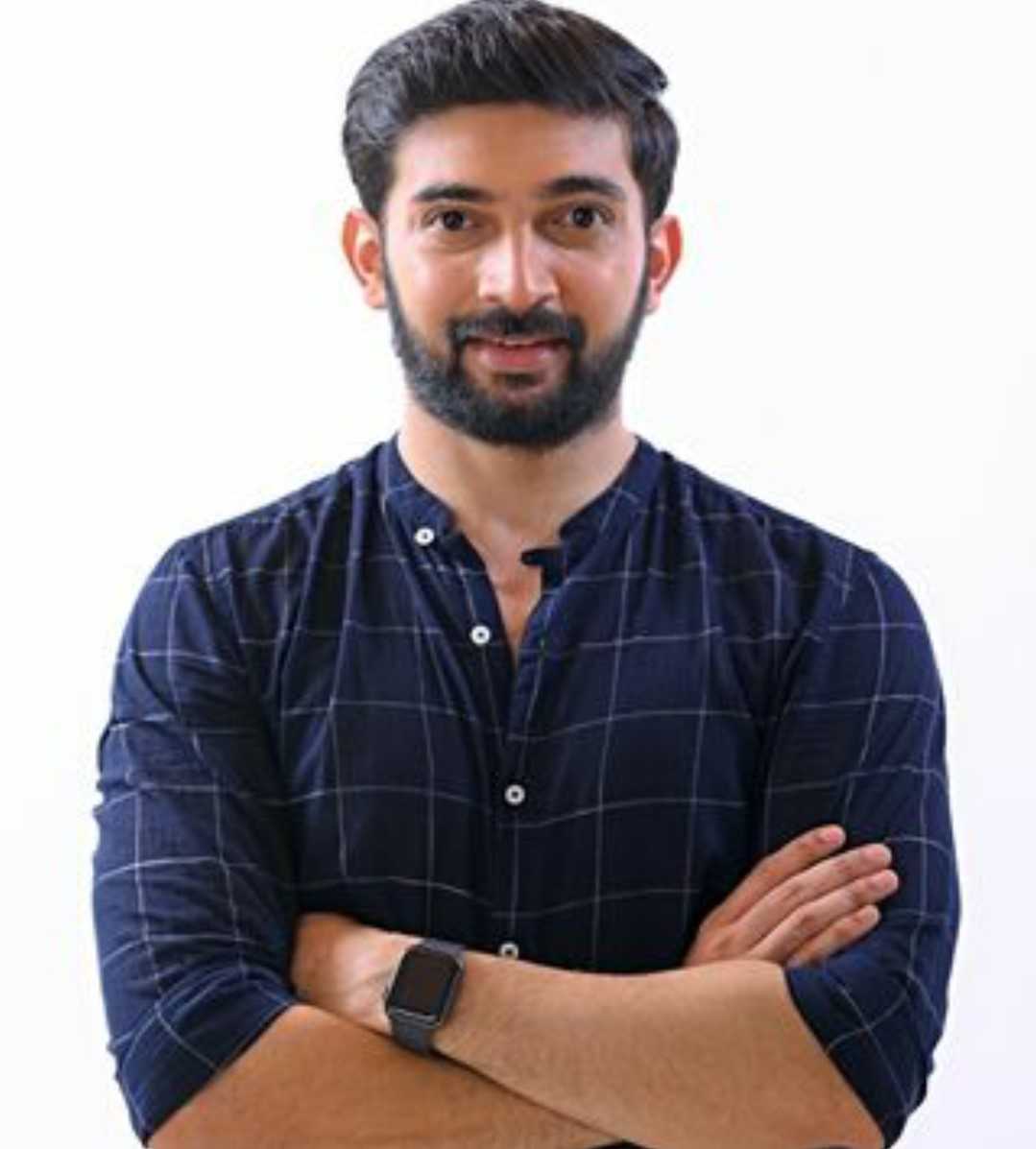 Sreejith Vijay Actor | Biography Birthday Age