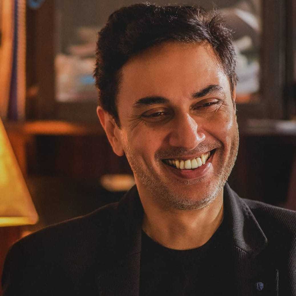 Jaimini Pathak Actor | Biography Age Birthday