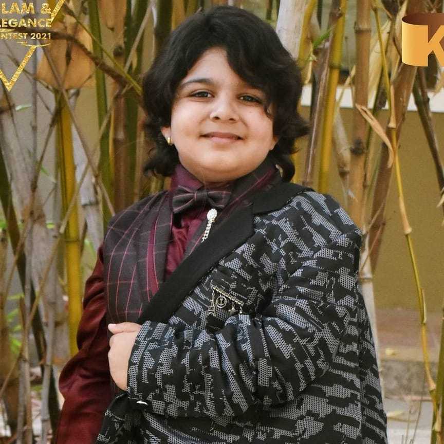 kevin soni | Tring India