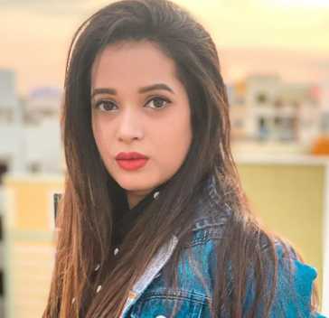 Rehana Parveen Public Figures | Age Birthday Biography