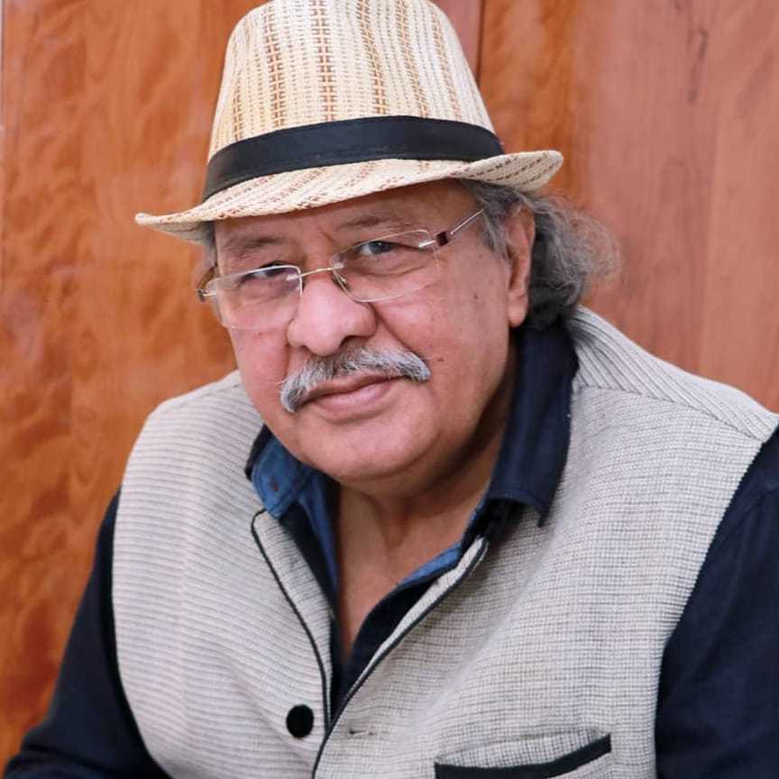 Abhijit Lahiri personalised Video Shoutout Messages | Tring India