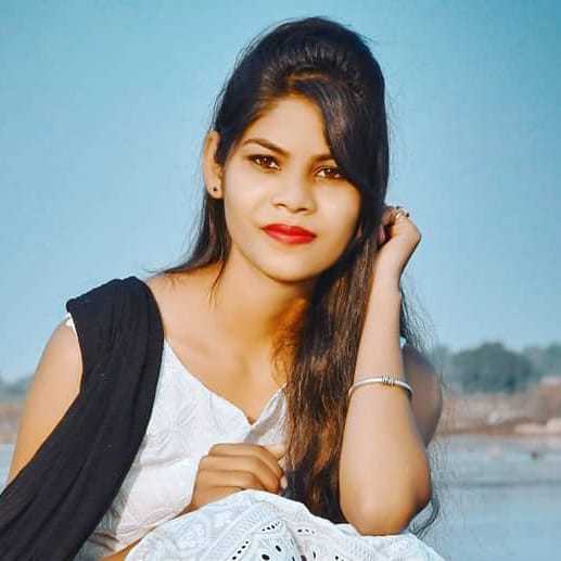 Nisha Verma Influencer | Biography Birthday Zodiac