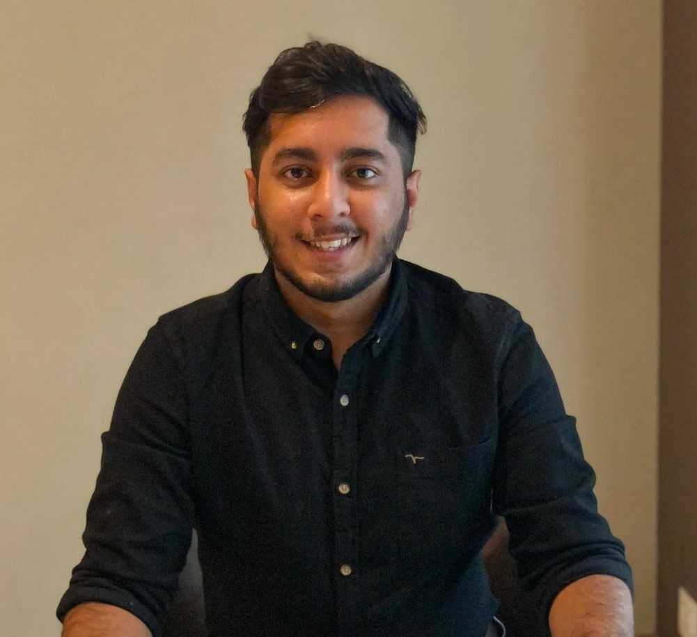 Harshul Dhingra Influencers | Age Birthday Biography