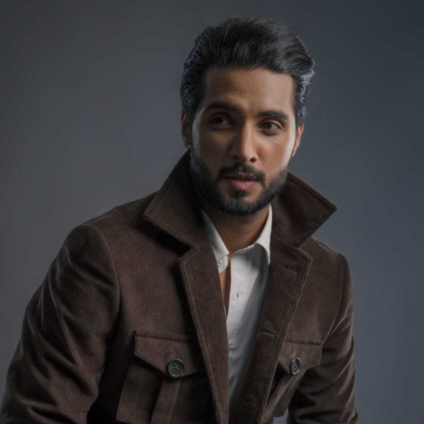 Bhavya Sachdeva TV Artist | Biography Age Birthday