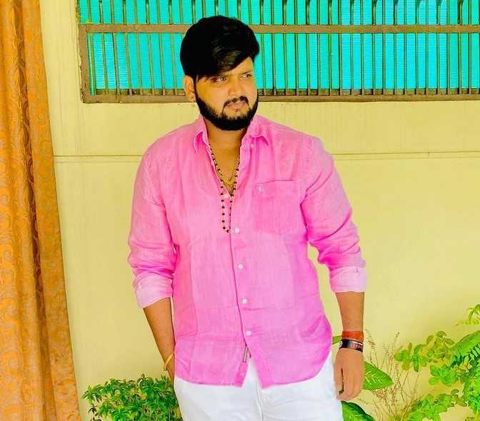 Nirbhay Pratap Singh - Birthplace, Youtube, Instagram, Biography | Tring India