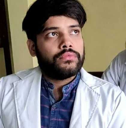 Rohan Kaushik Influencers | Age Birthday Biography