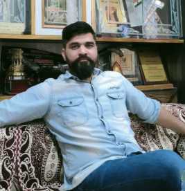 Rohit Rana Khabadi player | Biography Athlete