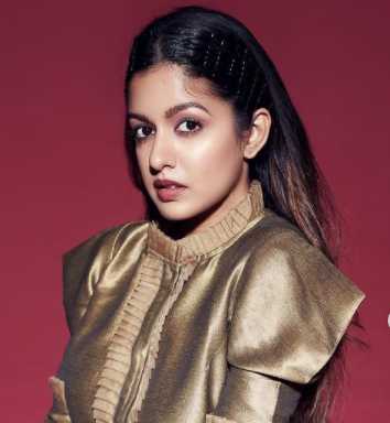 Ishita Dutta Movie Star Age, Movies, Biography, Height, Photos