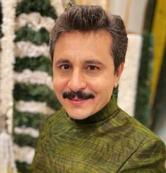 Mandeep Kumar Azad Actor | Biography Birthday Age