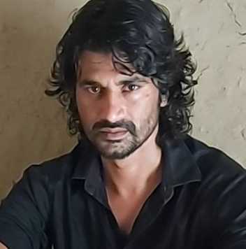 Mursaleen Qureshi Actor| Biography Career Personal Life