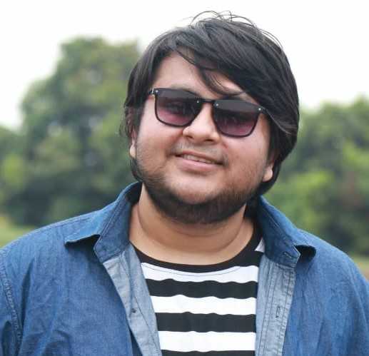 Jesus Mehta Musician | Biography Career Instagram