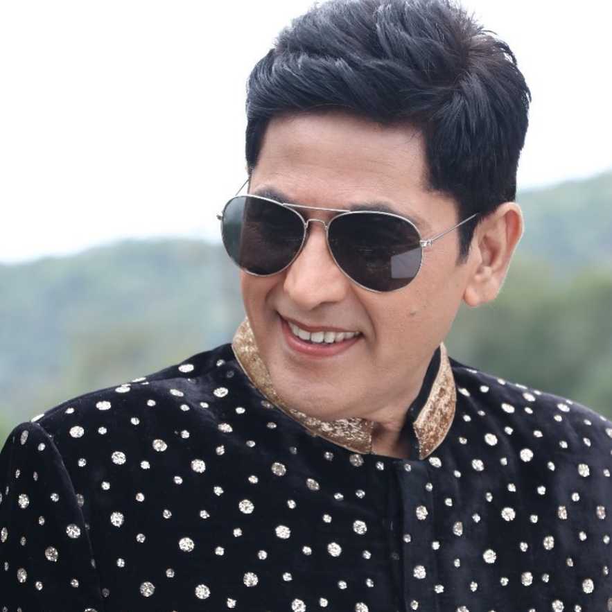 Aasif Sheikh Movie Star Age, Wife, Movies, Family, Biography