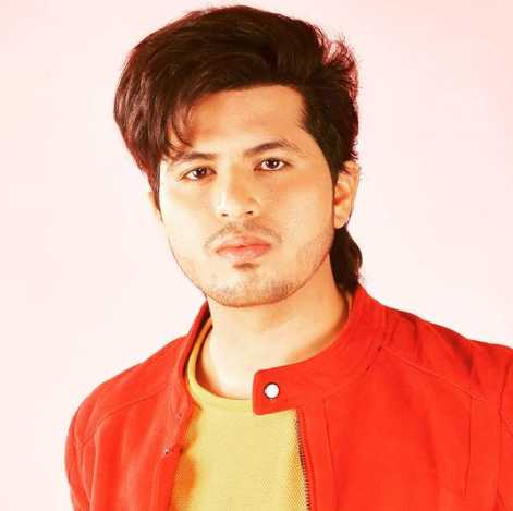 Shivam Roy Prabhakar personalised Video Shoutout Messages | Tring India