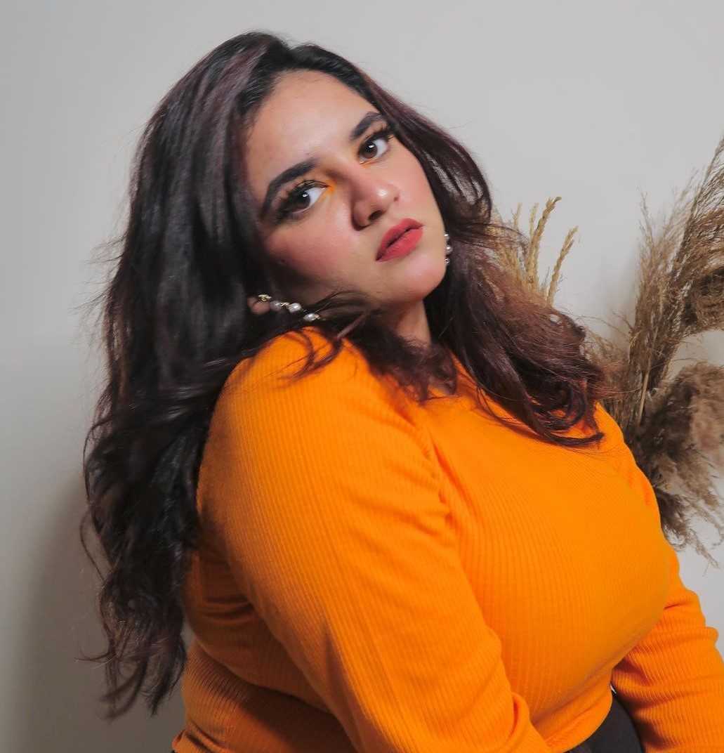 Prableen Kaur Bhomrah | Age Birthday Biography