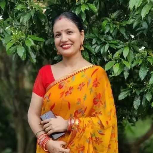 Priyanka Shukla Actor | Biography Age Personal life