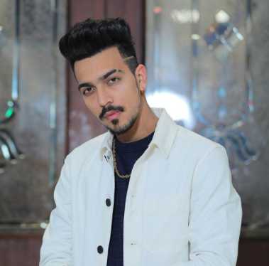 Samreet Narula Content Creator | Biography Birthday Age