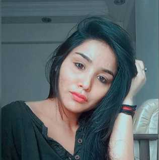 Alka Rawat Influencer| Biography Career Personal Life