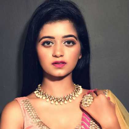 Deepali Vashistha Dancer | Biography Model