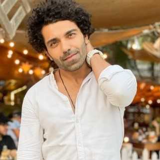 Arjun Khurana Actor | Biography Model