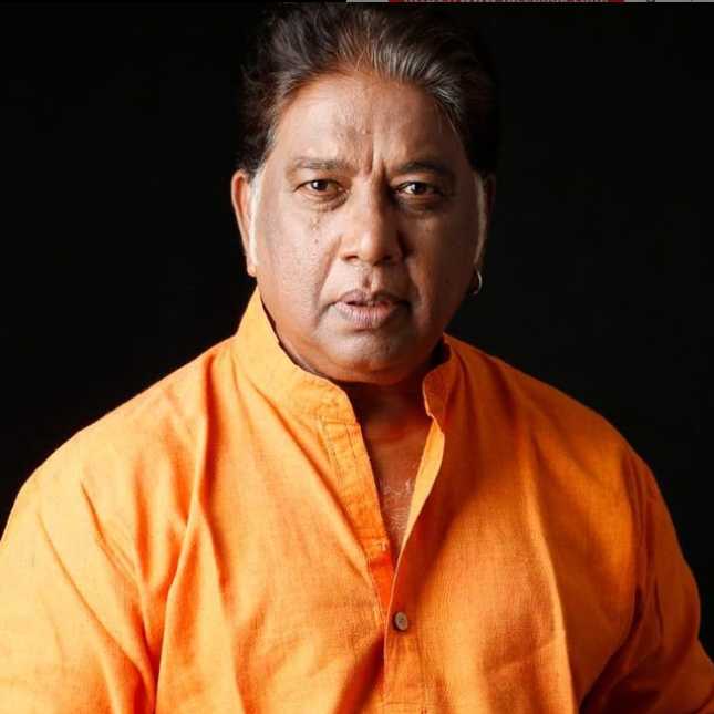 Jaywant Wadkar Movie Star Age, Family, Wife, Date of Birth