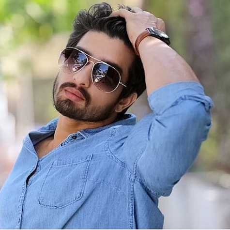 Aryan Movie Star Movies, Photos, Age, Family, Birthday