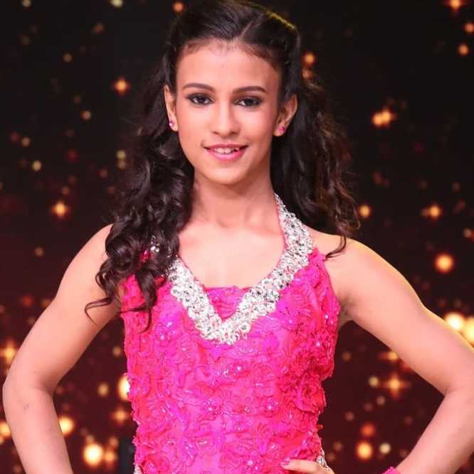 Siza Roy TV Artist | Biography Age Birthday