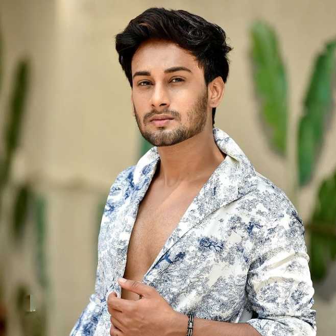 Ajinkya Raut Movie Star Age, Family, Girlfriend, Birthday, Biography