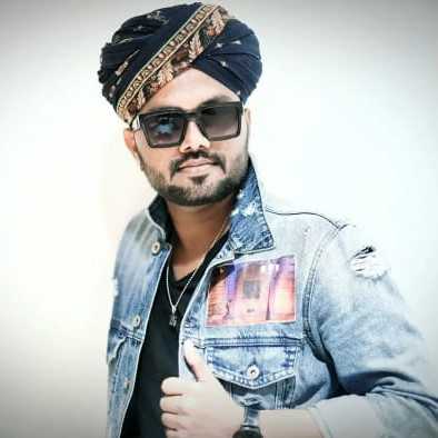 Swaroop Khan Indian Playback Singer | Birthday Biography Age