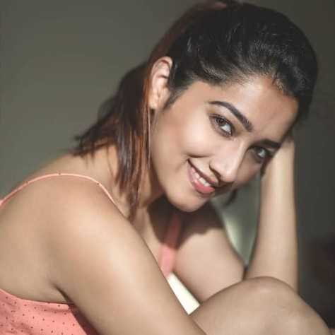 Rashmi Rajput TV Artist | Biography Age Birthday