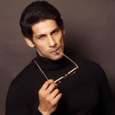 Danish Akhtar Saifi TV Artist | Biography Age Birthday